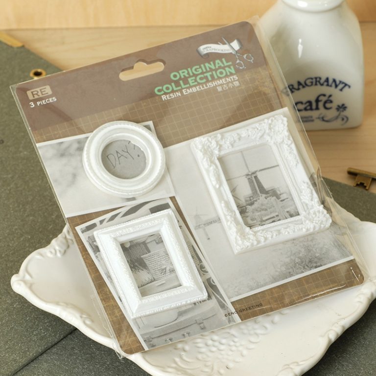 OHP Transparent Sheet A4 Size – Connect4Sale