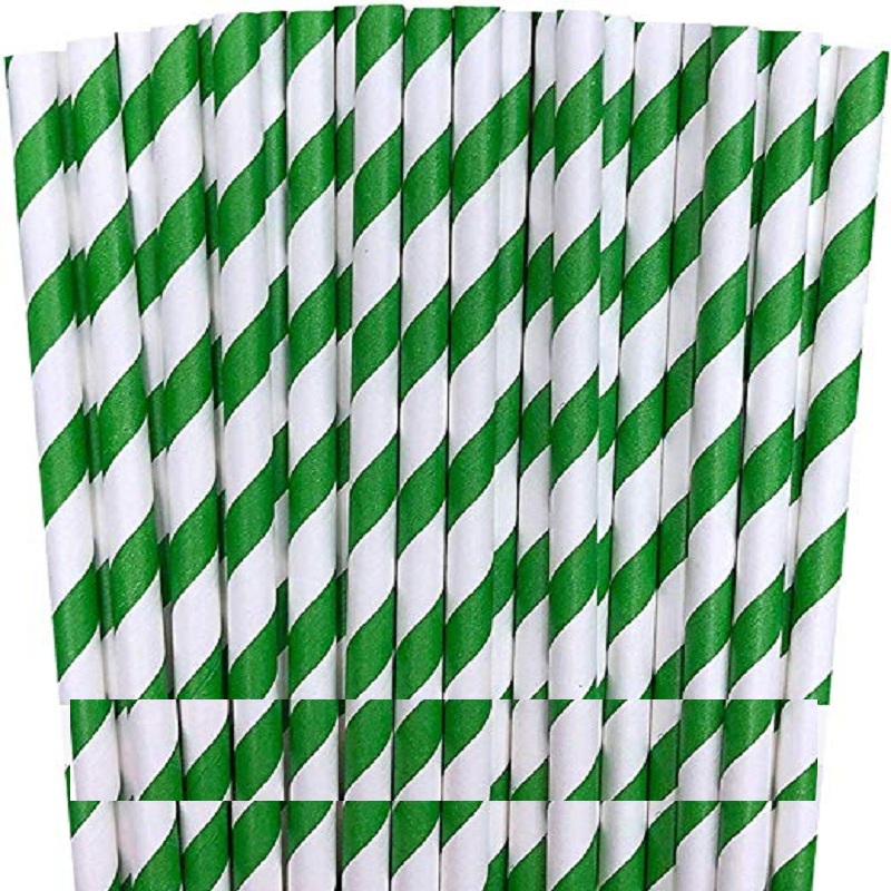 Paper Straws Drinking Straws Connect4Sale Paper Straws Drinking Straws Connect4Sale
