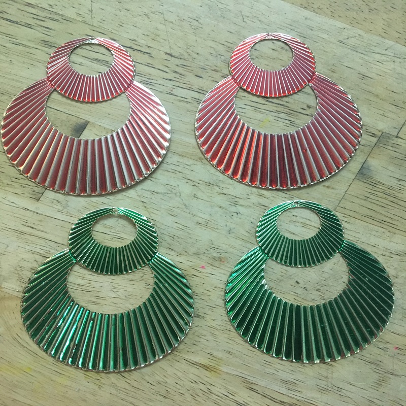 Jewellery Making – Connect4Sale