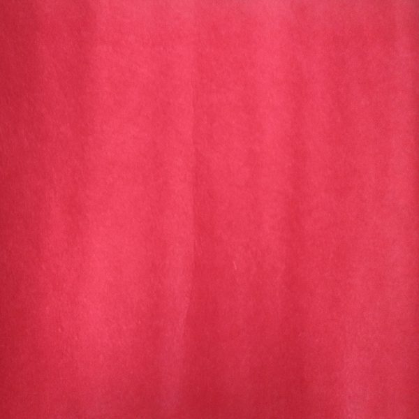Red Felt Sheet – Connect4Sale